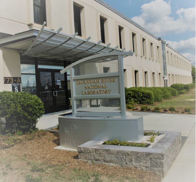 ARPA-E Awards $3.8M to SRNL for Tritium Fuel Cycle Projects toImprove ...