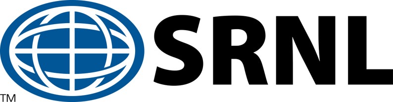 A Pictorial History of the SRNL Logo - Savannah River National Laboratory