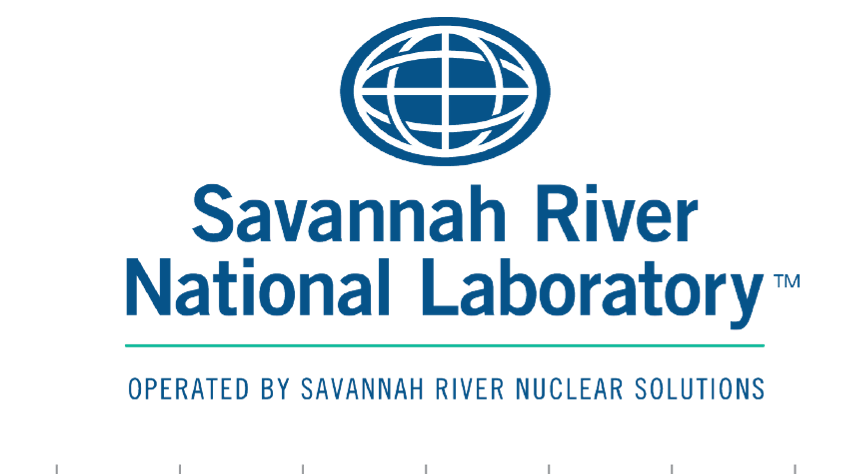 A Pictorial History of the SRNL Logo - Savannah River National Laboratory