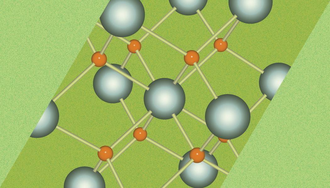 SRNL Develops Technologies for the Emerging Advanced & Small Modular ...