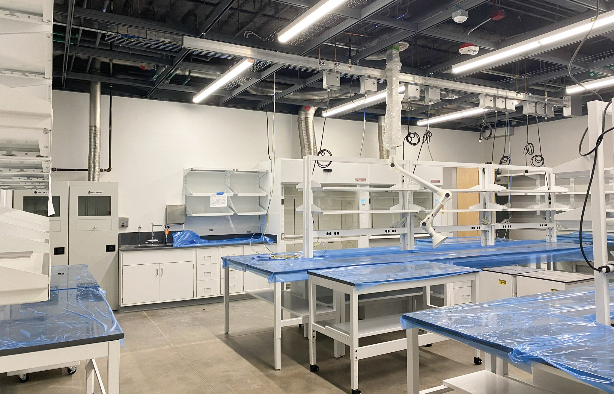 Partnering with SRNL’s Advanced Manufacturing Collaborative - Savannah ...