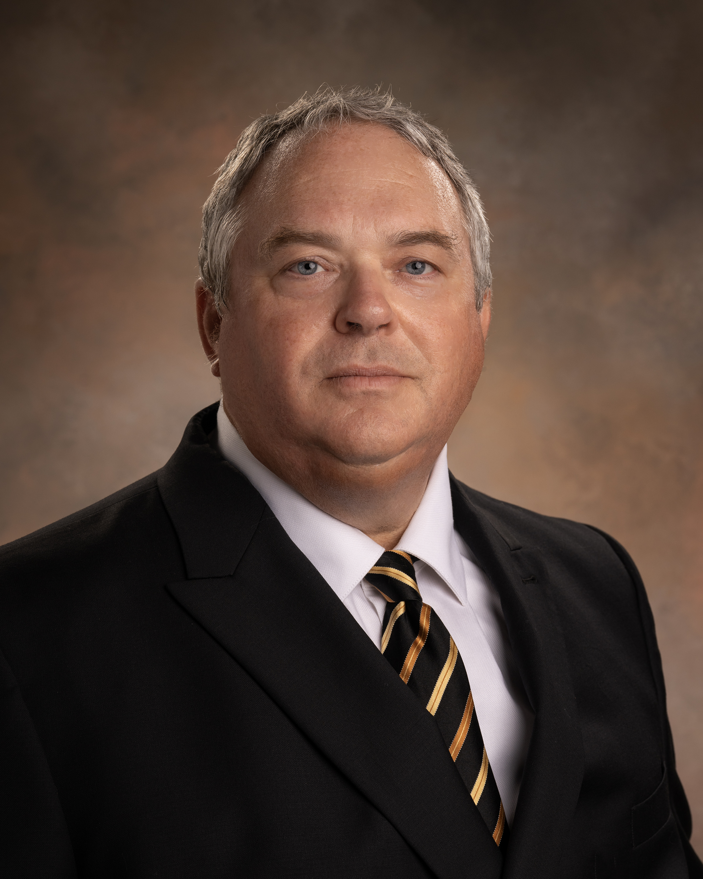 SRNL and the University of South Carolina Establish Joint Appointment ...