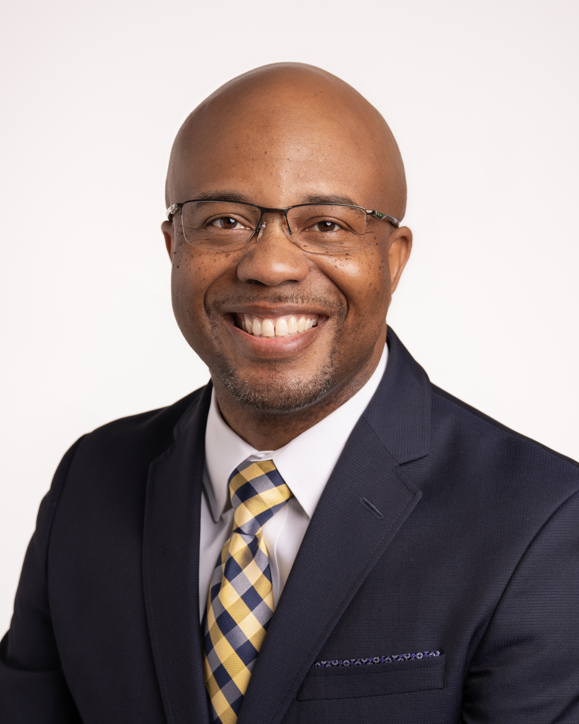 Our Leadership - Savannah River National Laboratory