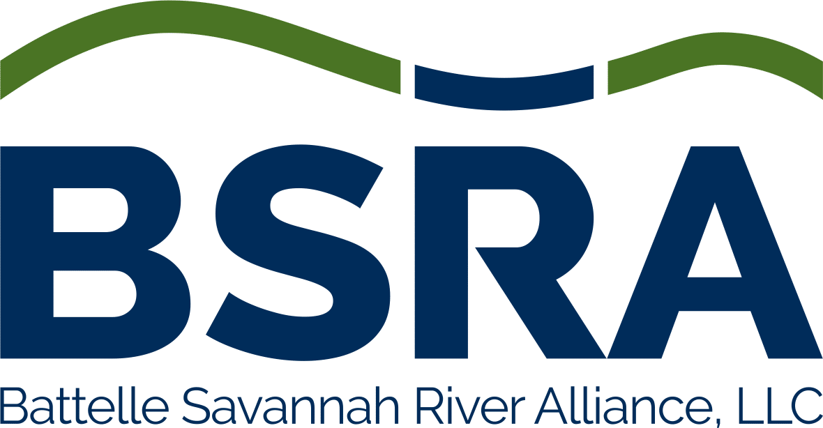 Community Involvement - Savannah River National Laboratory